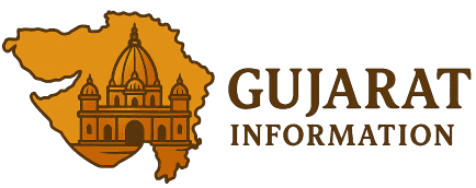 Maharaja Krishnakumarsinhji Bhavnagar University (MKBU) – Admission ...