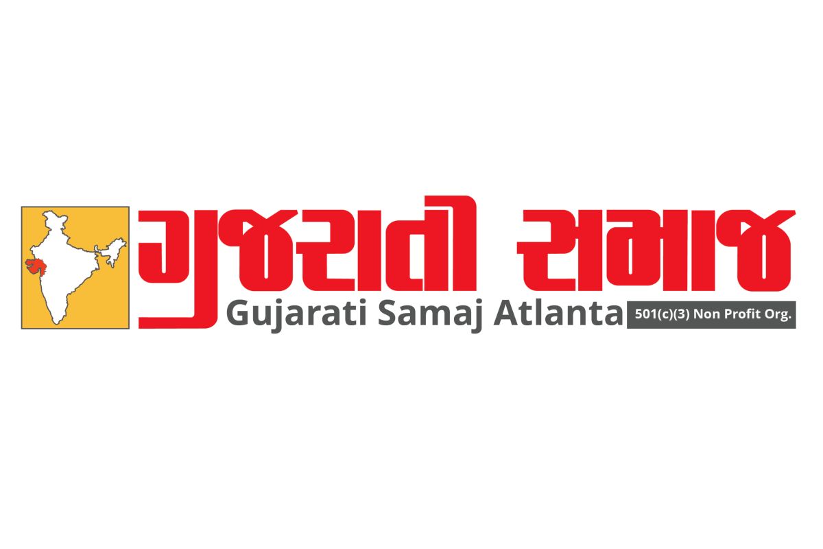 Gujarati Samaj of Atlanta: A Comprehensive Guide - Gujarat Properties ...
