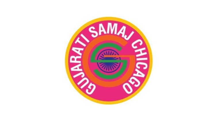 Gujarati Samaj - Gujarat Properties Updates